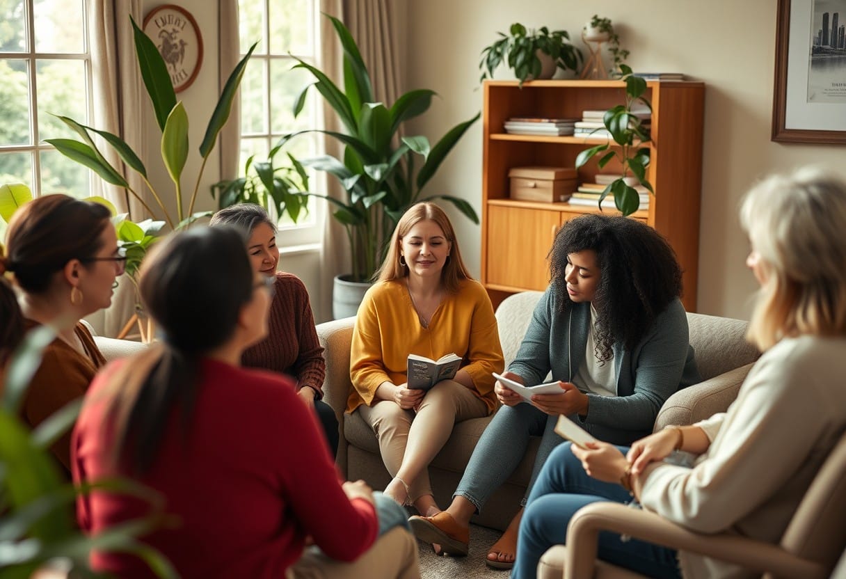The Importance Of Aftercare In Recovery - Resources From ...
