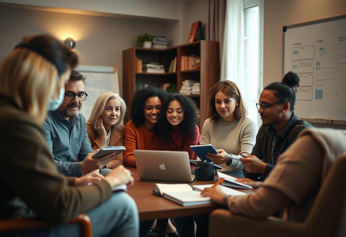 Why Aftercare Planning Is Crucial - Insights from Transformations Care ...